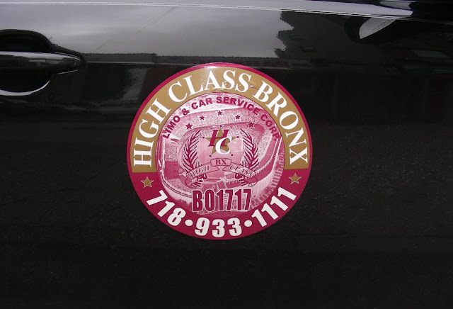 clocktowertenants.com: 8/15/10 - 8/22/10