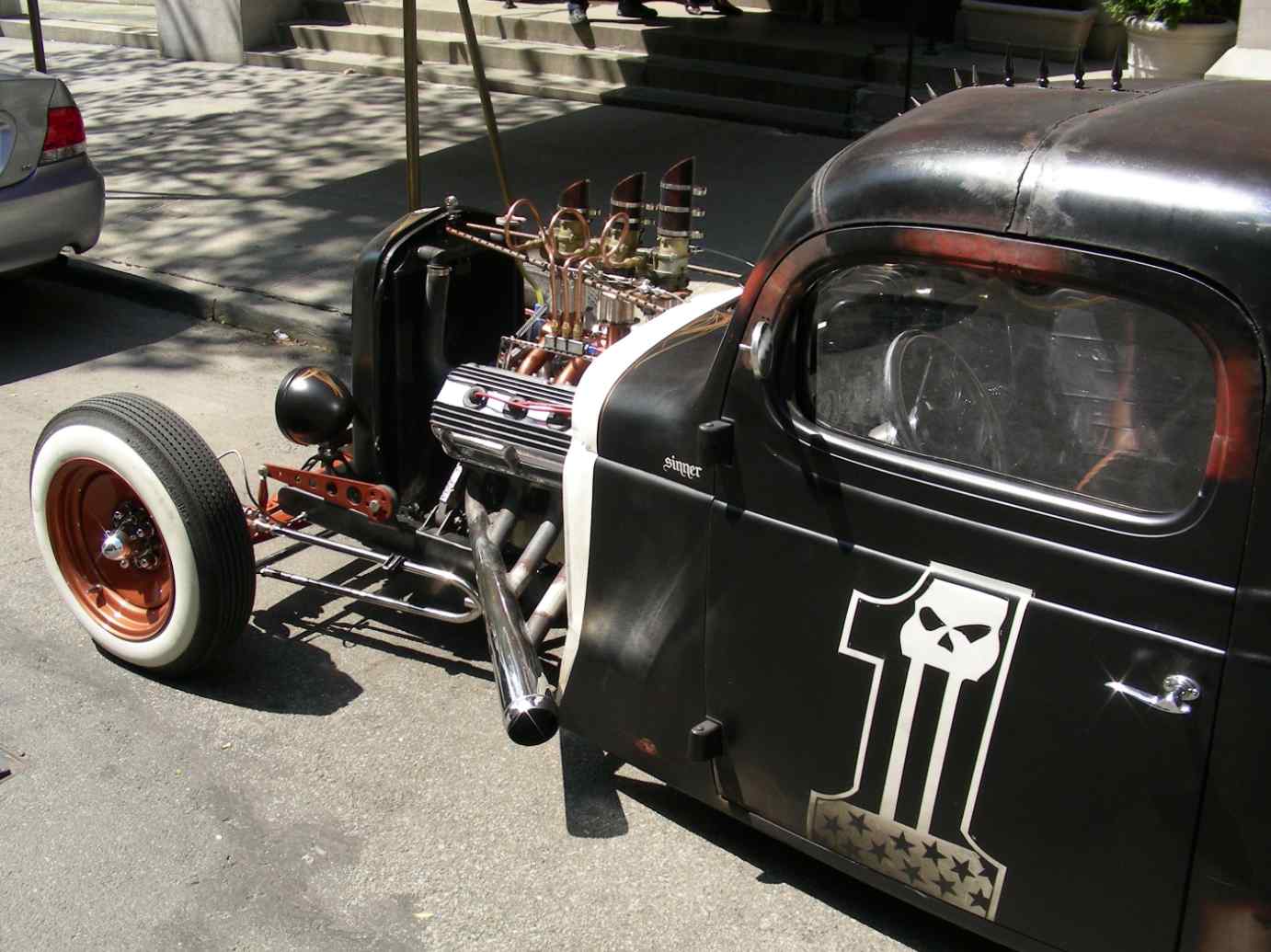 clocktowertenants.com: She’s ported and relieved and she’s stroked and ...