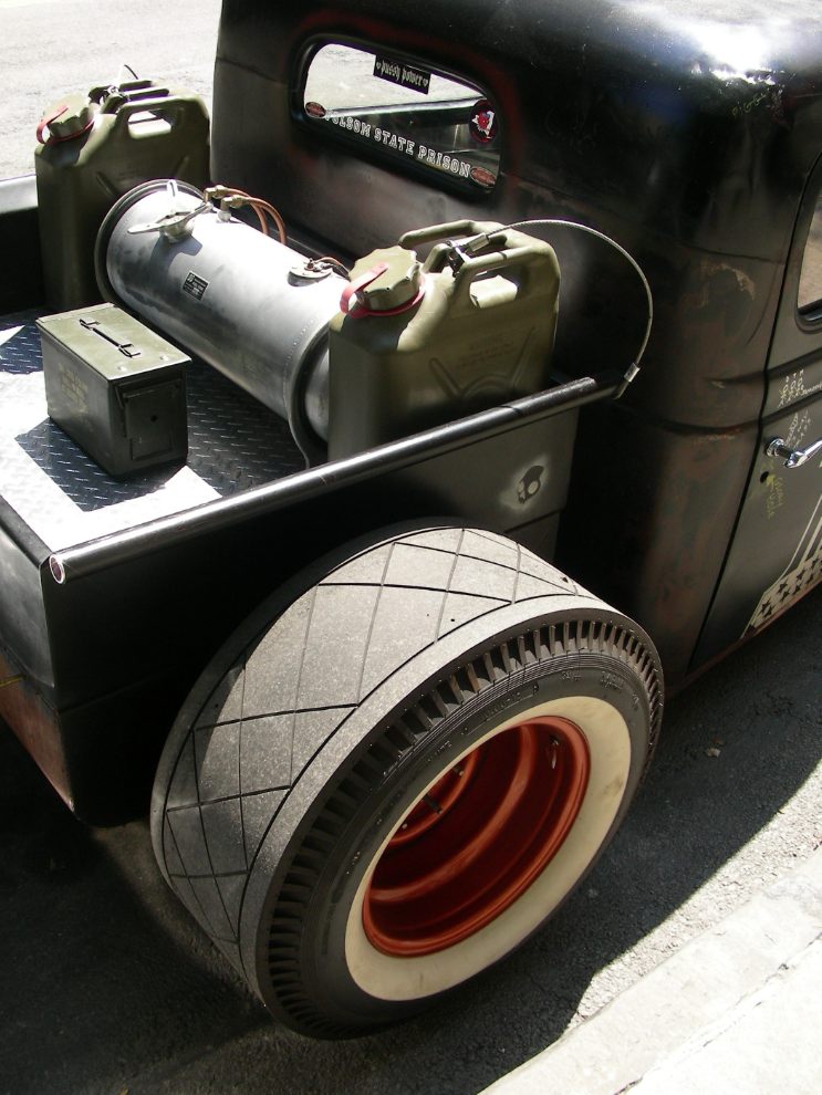 clocktowertenants.com: She’s ported and relieved and she’s stroked and ...