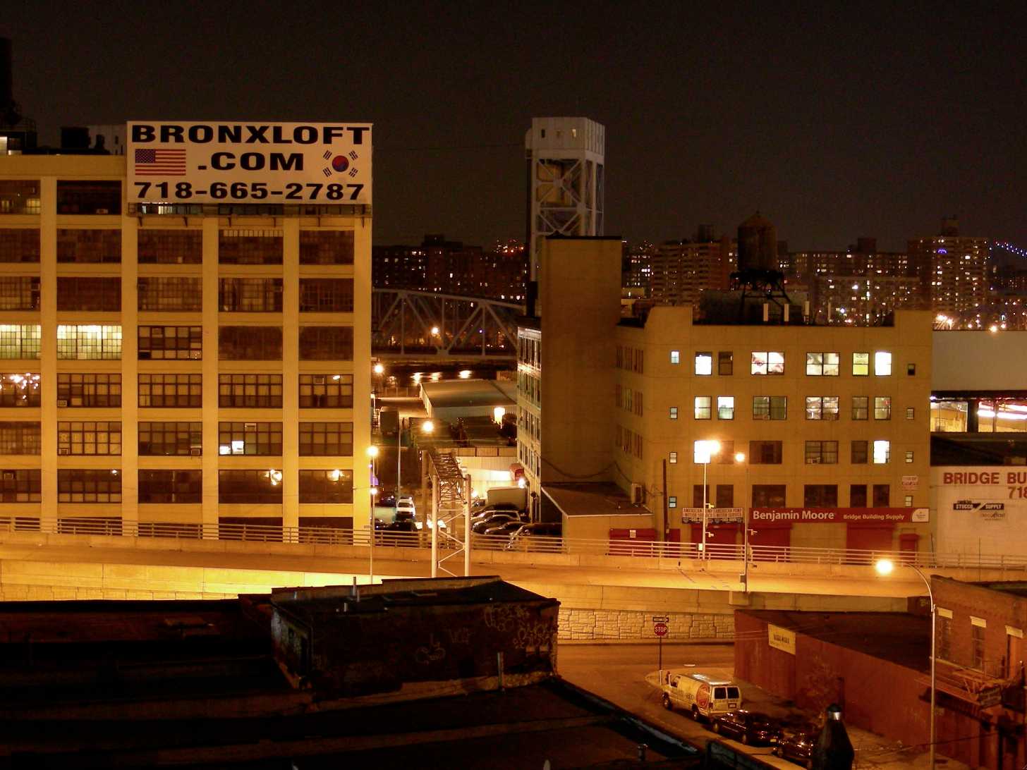 clocktowertenants.com: 11/21/10 - 11/28/10