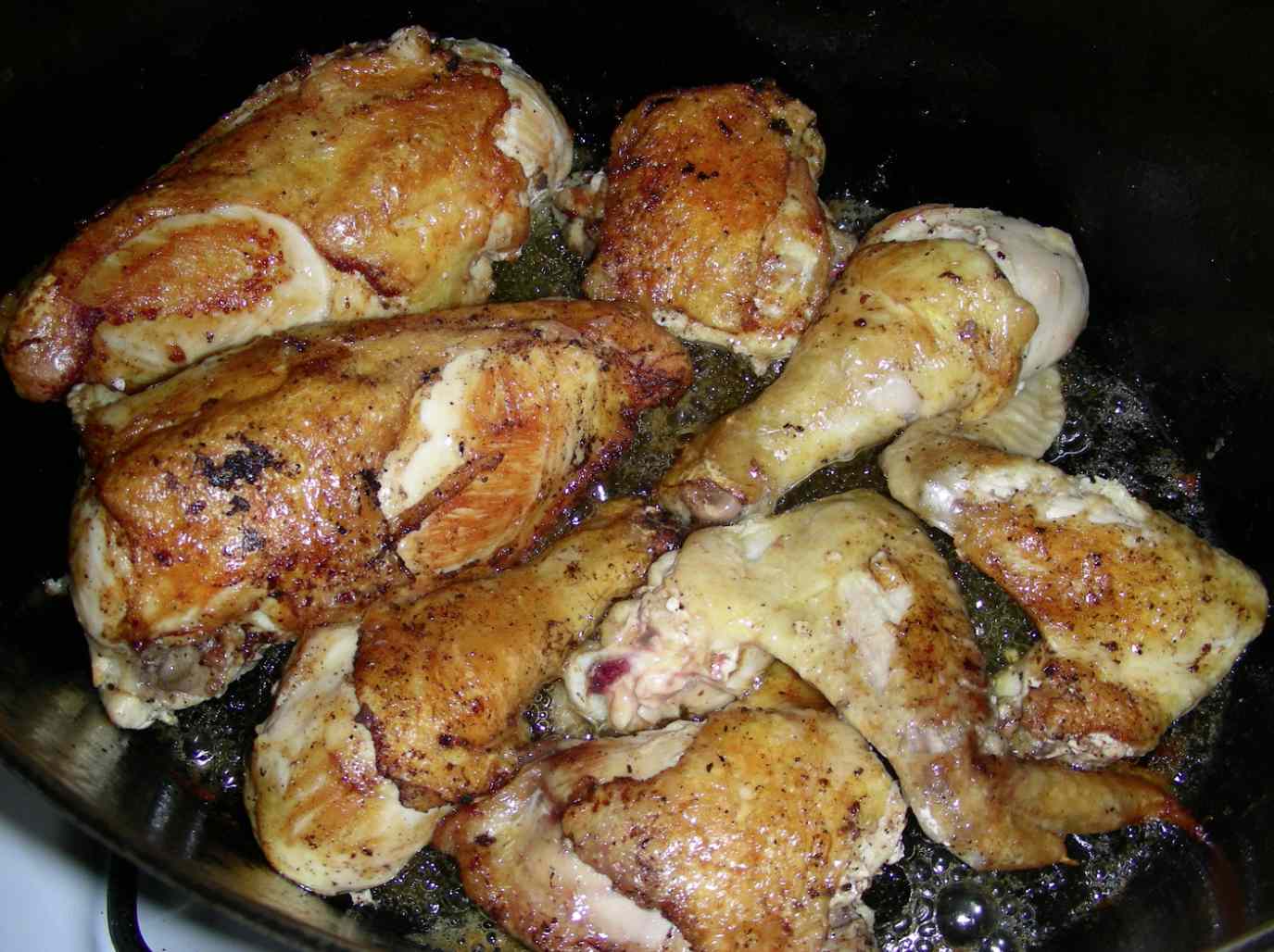 clocktowertenants.com: 1/9/11 - 1/16/11