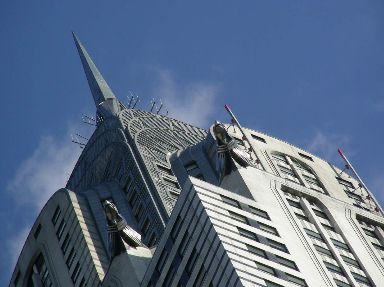 clocktowertenants.com: The Chrysler Building