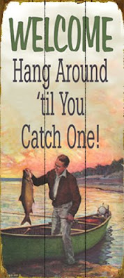 Lakehouse Outfitters Blog: Lake House Designs