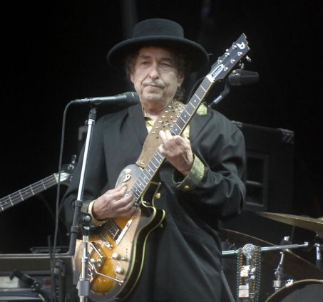 FUSION - Rock Music Journal