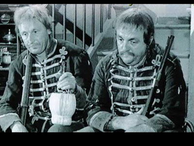 LE PLEIN DE SUPER: André Robert Raimbourg alias BOURVIL