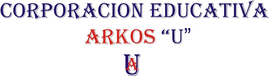 Arkos U: HISTORIA