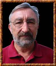 Le Blog de Pierre Charlier