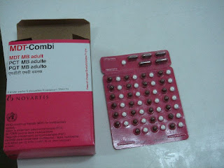 The Early Malay Doctors: PKKN 1930