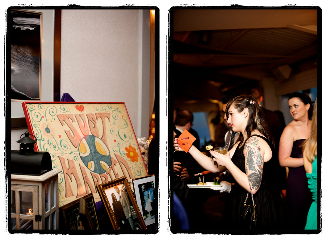 Adia Photography NJ, NY, PA Wedding Photojournalism | NJ Wedding ...