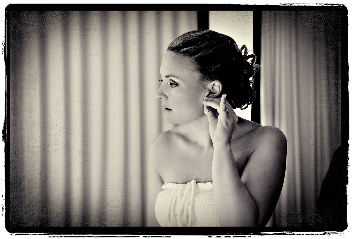 Adia Photography NJ, NY, PA Wedding Photojournalism | NJ Wedding ...