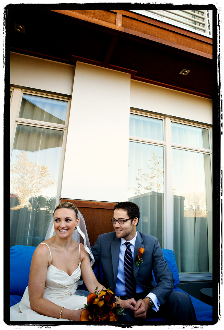 Adia Photography NJ, NY, PA Wedding Photojournalism | NJ Wedding ...
