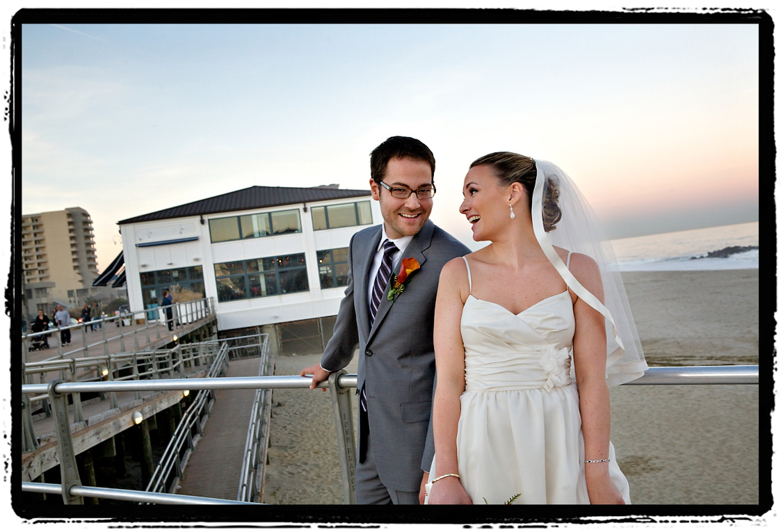 Adia Photography NJ, NY, PA Wedding Photojournalism | NJ Wedding ...