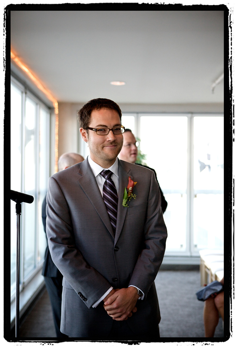 Adia Photography NJ, NY, PA Wedding Photojournalism | NJ Wedding ...