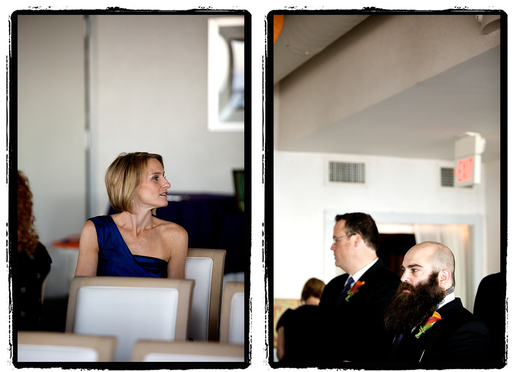 Adia Photography NJ, NY, PA Wedding Photojournalism | NJ Wedding ...