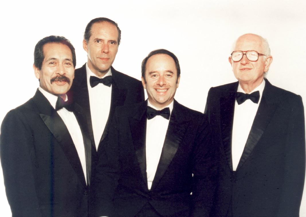 Opus 4 en CQP. Para escuchar... por favor asistir de elegante-sport ...