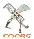 Dilzy World: Puttari namme (Huttari festival) - Coorg