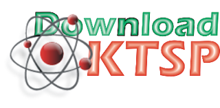 Kurikulum Tingkat Satuan Pendidikan (KTSP)