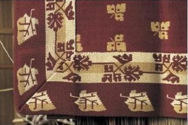 colchagua-cachapoal-y-cardenal-caro: Chamanto chileno: El mejor resumen ...