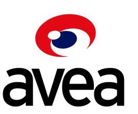 Avea | Avea Jet | Avea 3G | Avea İnternet | Avea Jet İnternet | Avea 3G İnternet