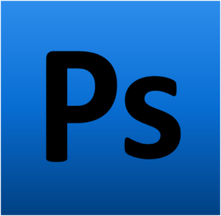 diseño E ilustracion: DEFINICIÓN DE ADOBE ILUSTRADOR, PHOTOSHOP