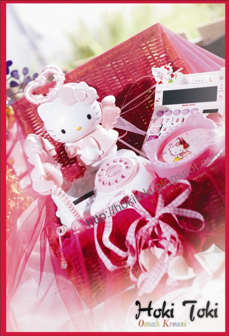 this is my Jobs: Hoki Toki (Laura)