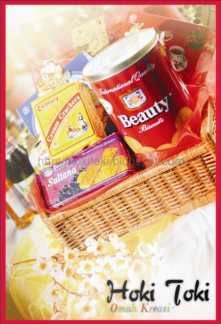 this is my Jobs: Hoki Toki (Laura)