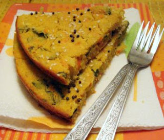 Indian Cooking Recipes, Indian Veg Recipes, Indian Food Recipes ...