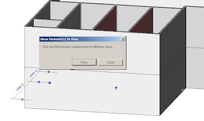Revit Fix: Paint Tool