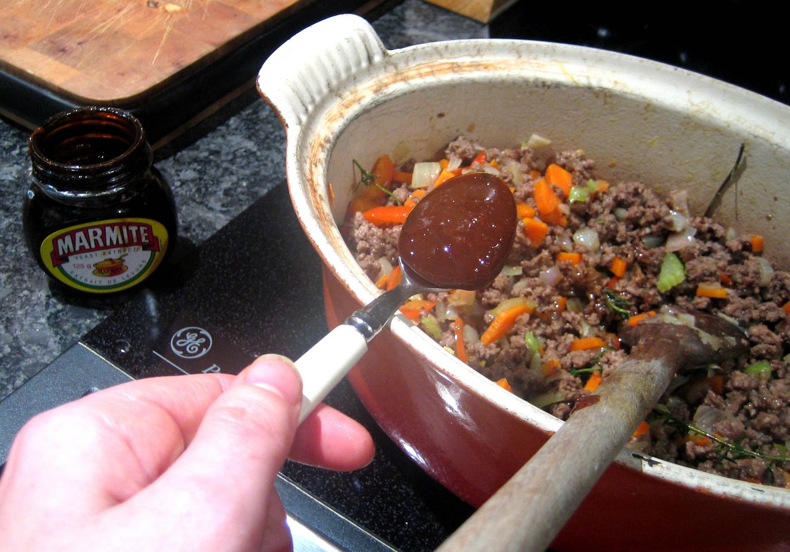 itsdelicious2: Marmite