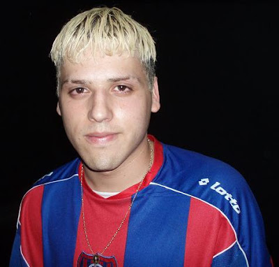 100 volando: "Néstor en Bloque" arrasa