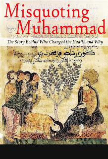 Misquoting Muhammad | APOLEMIC