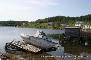 Fortune Harbour - Alchetron, The Free Social Encyclopedia