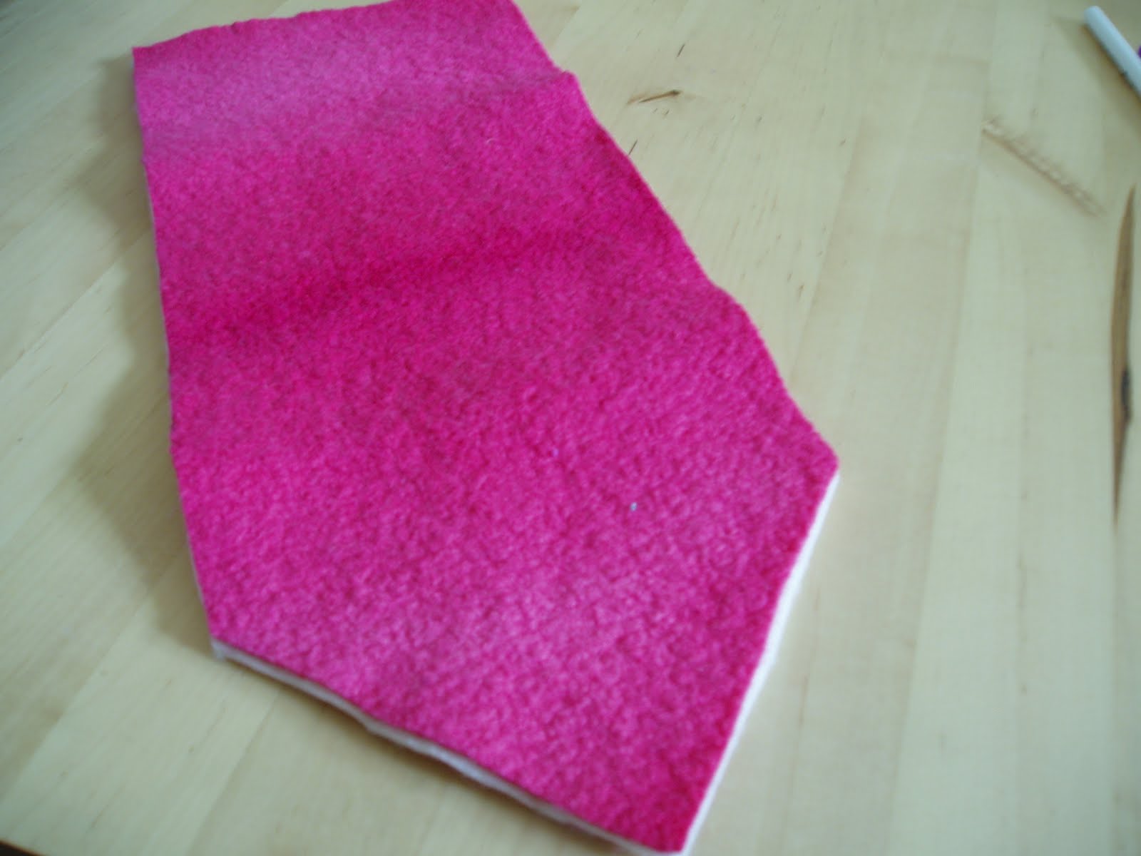 Silver Nutmeg crafts