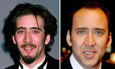 God's Love is beautiful!: July 2010