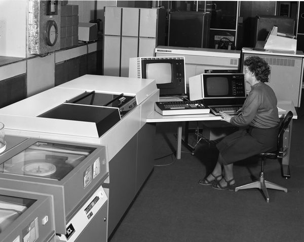 Graney Consulting Group