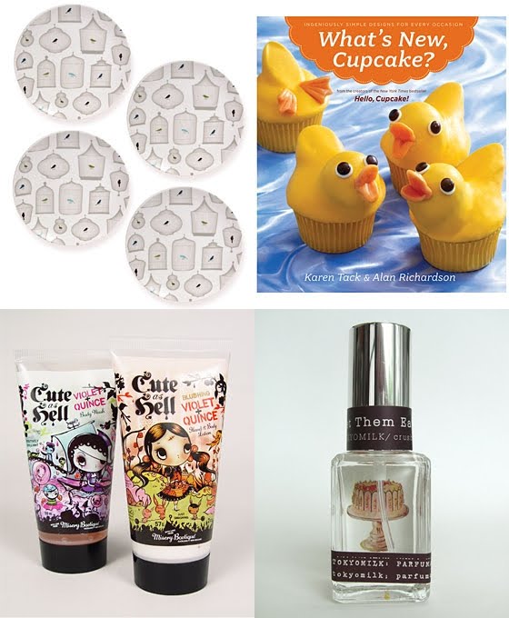 PLASTICLAND - Creo tu mundo