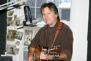 The Wayne and Jayne Show