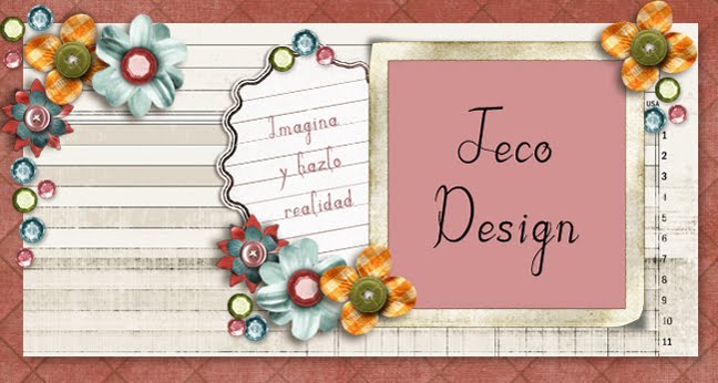jeco.design