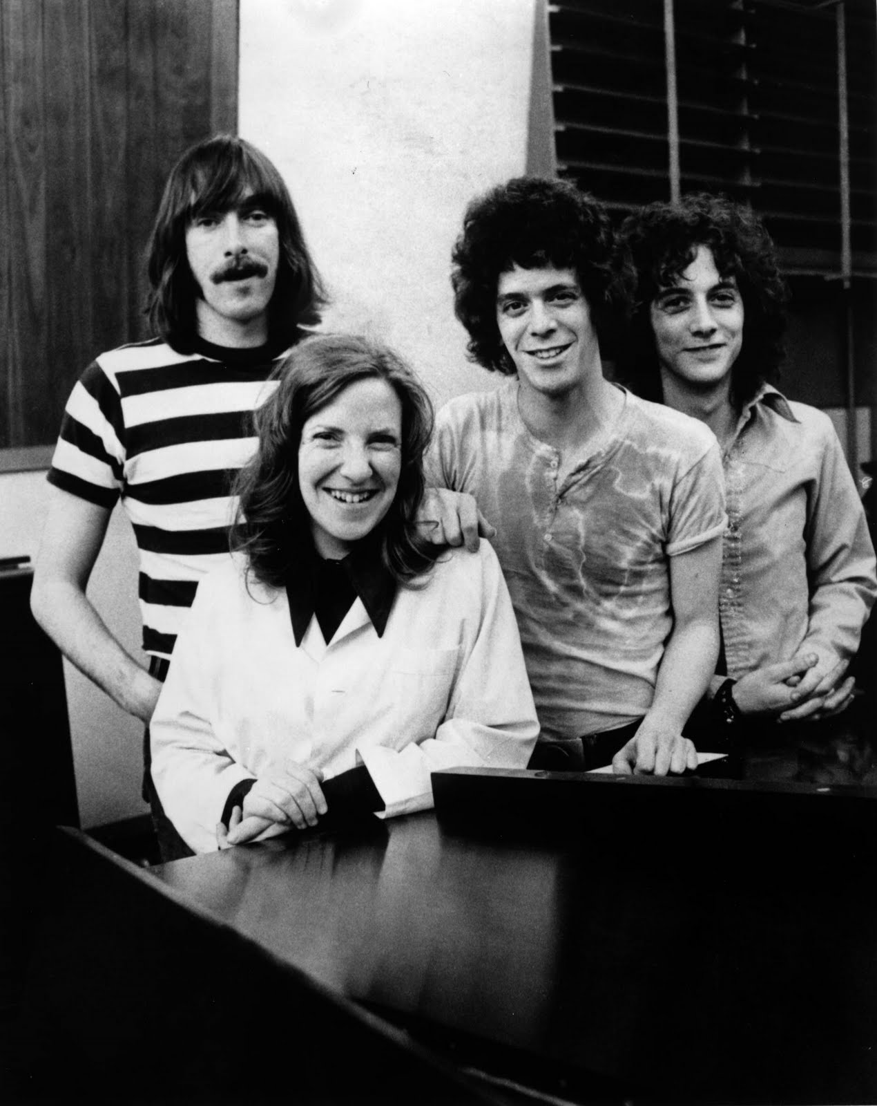 Early Levittown NY and Beyond -- By Frank Barning and Friends ...