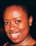 Juicy Coza: Muvhango's "Doobsie" passes away