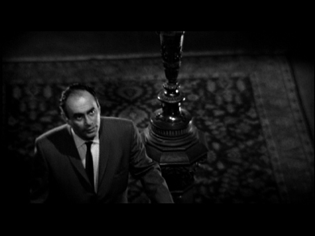 Unit 23 Film and Television Production and Editing: A01 Shot Sizes