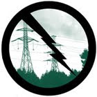 Live Free or Fry: "My Roots Are Deeper Than Your Pockets", Yankee Magazine