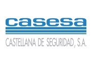 Nuestra vida: CASESA, Castellana de Seguridad S.A.