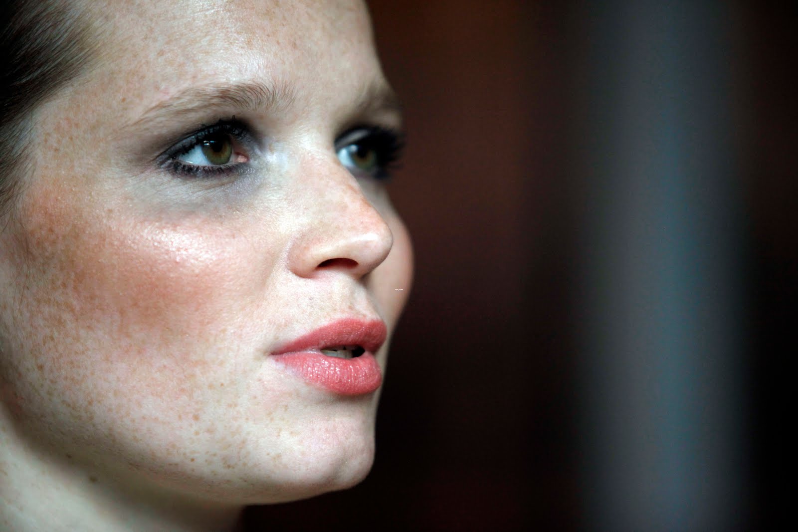 Image World Actress: Karoline Herfurth's Beautiful Photo by the ...