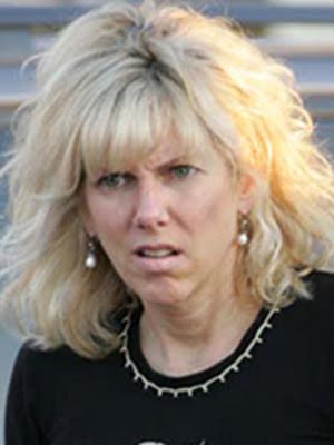 Wallpaper World: Rielle Hunter Beautiful Photography