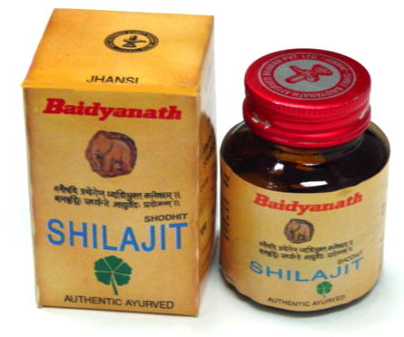 Wallpaper World: Shilajit Photo & Wiki