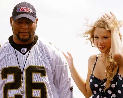 NFL's Play 60 Campaign To Fight Childhood Obesity | Wallpaper World