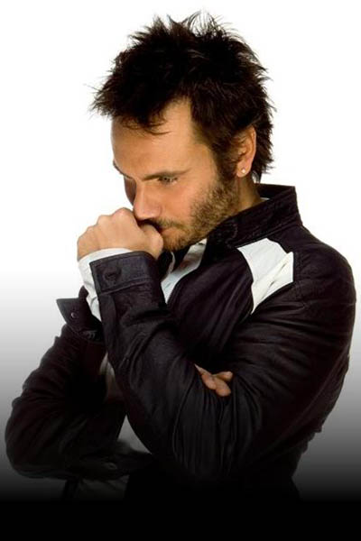 Quando è nato Nek? - Domande e Risposte