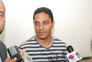 El Granero del Sur: El rejuego de la vida