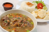 Bali Free Information: Stadium Cafe | Kuta Bali Bars